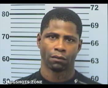 NETTLES ANDRE L 04/28/2023 - Mobile County Mugshots Zone
