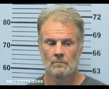 BOOKER CHARLES WAYNE 04/28/2023 - Mobile County Mugshots Zone