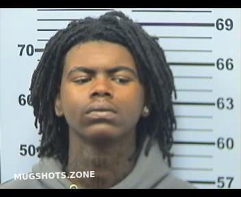 JONES LESHAUN 04/29/2023 - Mobile County Mugshots Zone