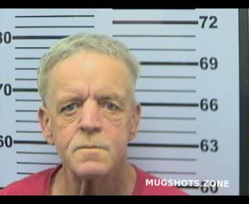 SATTERFIELD KEITH RANDALL 04/29/2023 - Mobile County Mugshots Zone