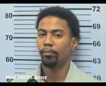 CHAPMAN DARNELL MANNIE 04/29/2023 - Mobile County Mugshots Zone