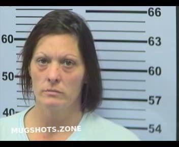 KEAHEY RAECHAEL REBEKKAH 04/29/2023 - Mobile County Mugshots Zone
