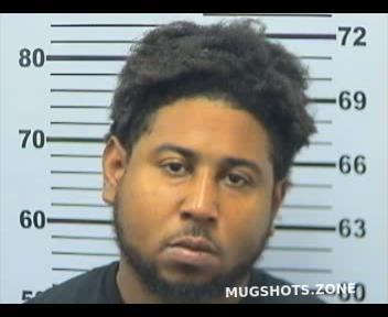 CAFFEY KENNETH THOMAS 04/30/2023 - Mobile County Mugshots Zone