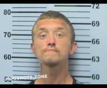 MOORE THOMAS JOSEPH RAY 04/30/2023 - Mobile County Mugshots Zone