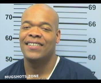COUCH NIGEL MALIK 05/01/2023 - Mobile County Mugshots Zone