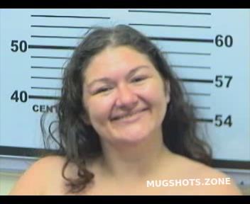 PENDERGRASS SABRINA JUSTINE 05/02/2023 - Mobile County Mugshots Zone