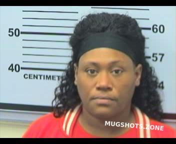 SMITH LATORIA BRIANN 05/02/2023 - Mobile County Mugshots Zone