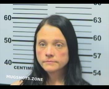 IDEN EVA MARIE 05/02/2023 - Mobile County Mugshots Zone