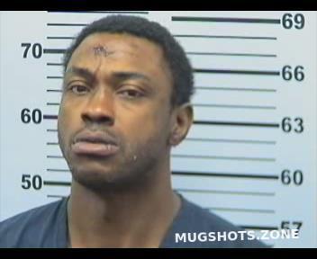 ANDERSON NATHANIEL 05/02/2023 - Mobile County Mugshots Zone