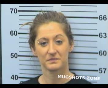 CAULFIELD RUBY CLAIR 05/03/2023 - Mobile County Mugshots Zone