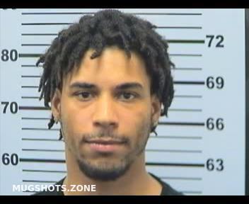 REYNOLDS DEVANTE EUGENE 05/03/2023 - Mobile County Mugshots Zone