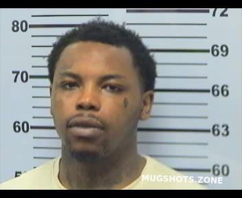 EDWARDS-WELCH CEDRICK 05/04/2023 - Mobile County Mugshots Zone