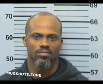 DUNNING DWIGHT CONRAD JR 05/04/2023 - Mobile County Mugshots Zone