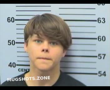 DINKINS JOSHUA DEVAN 05/04/2023 - Mobile County Mugshots Zone