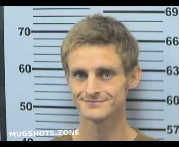 HOUGH CONNOR EVAN 05/05/2023 - Mobile County Mugshots Zone