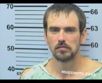 BISHOP DUSTIN WADE 05/06/2023 - Mobile County Mugshots Zone