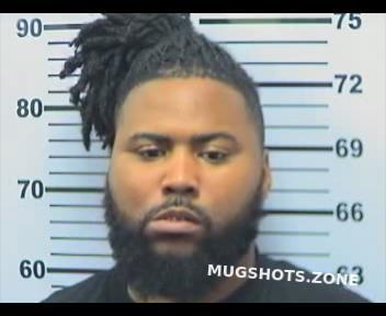 TALIAFERRO ALEX JACOBY 05/07/2023 - Mobile County Mugshots Zone