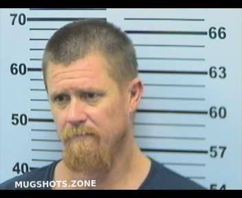 STANLEY GEORGE SHERWIN JR 05/08/2023 - Mobile County Mugshots Zone