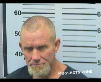 WHITE PHILLIP GLENN 05/08/2023 - Mobile County Mugshots Zone