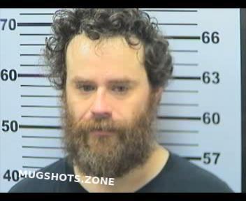 NELSON MILES JACOB 05/09/2023 - Mobile County Mugshots Zone