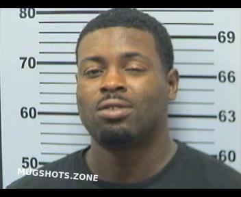 LEE GREGORY DEVAN 05/09/2023 - Mobile County Mugshots Zone