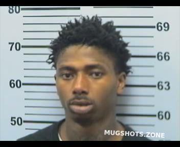 CLEMONS AAMAHOD HIKEEM 05/09/2023 - Mobile County Mugshots Zone