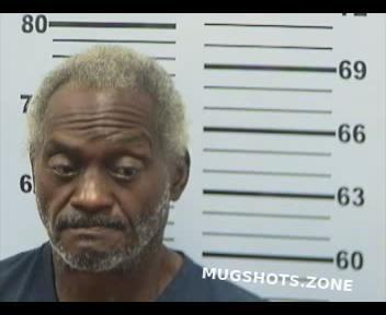 JACKSON KEVIN RAY 05/10/2023 - Mobile County Mugshots Zone