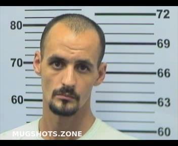 HALL JAROD NICHOLAS 05/10/2023 - Mobile County Mugshots Zone