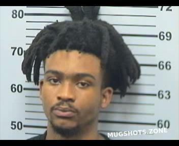REED MARLOUS TIJUAN 05/11/2023 - Mobile County Mugshots Zone
