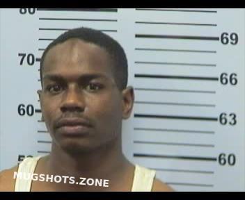 LEE DERRICK TERRELL LANG 05/11/2023 - Mobile County Mugshots Zone