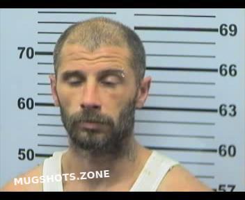 FOWLER JAMES ROBERT 05/11/2023 - Mobile County Mugshots Zone