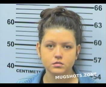 JONES KAYLIE JUSTICE 05/11/2023 - Mobile County Mugshots Zone