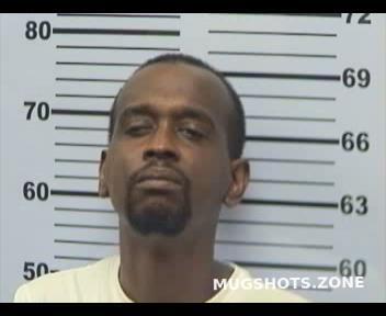PERRY ANTWAN 05/11/2023 - Mobile County Mugshots Zone