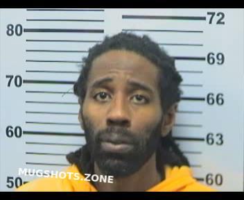 TANKSLEY JAMES LUU 05/12/2023 - Mobile County Mugshots Zone