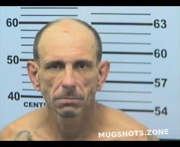 ELLIS SHELDON LEE 05/13/2023 - Mobile County Mugshots Zone