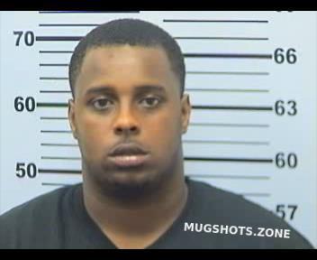 NETTLES DAVID JOSEPH 05/13/2023 - Mobile County Mugshots Zone