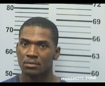 WASHINGTON KENNETH ONEIL 05/16/2023 - Mobile County Mugshots Zone