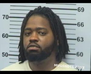 REMBERT JUSTIN TYLER 05/16/2023 - Mobile County Mugshots Zone