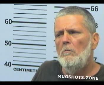 STEWART CHRISTOPHER CHAD 05/16/2023 - Mobile County Mugshots Zone