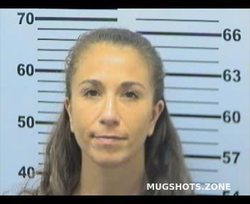 CHAPMAN ANNA MARIE 05/17/2023 - Mobile County Mugshots Zone