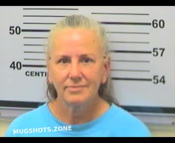 WILLIS DAWN 05/17/2023 - Mobile County Mugshots Zone