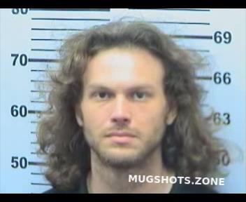 DOWNING KENNETH ANDREW 05/18/2023 - Mobile County Mugshots Zone