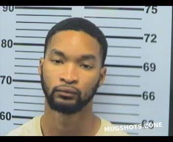 HOWARD TRE CARSON 05/19/2023 - Mobile County Mugshots Zone