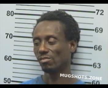 PHELPS BENJAMIN MAXWELL 05/21/2023 - Mobile County Mugshots Zone