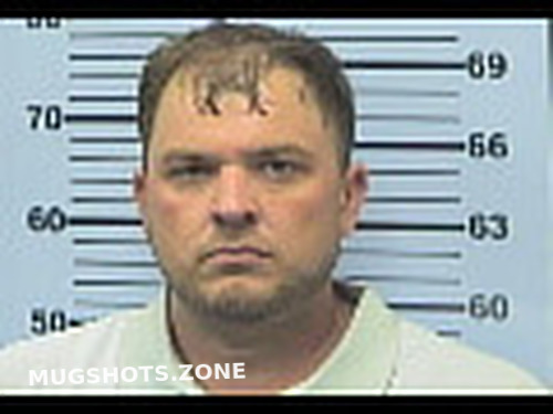 JOHNSTON AARON LEE 08/14/2023 - Mobile County Mugshots Zone