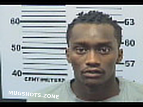 ROPER JOSEPH ALEXANDER 08/14/2023 - Mobile County Mugshots Zone