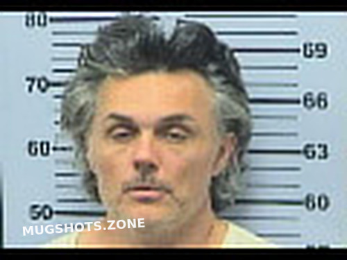 KELLY FABER 08/15/2023 - Mobile County Mugshots Zone