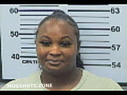 WILLIAMS CARLA DENISE 08/15/2023 - Mobile County Mugshots Zone WILLIAMS CARLA DENISE 08/15/2023 - Mobile County Mugshots Zone