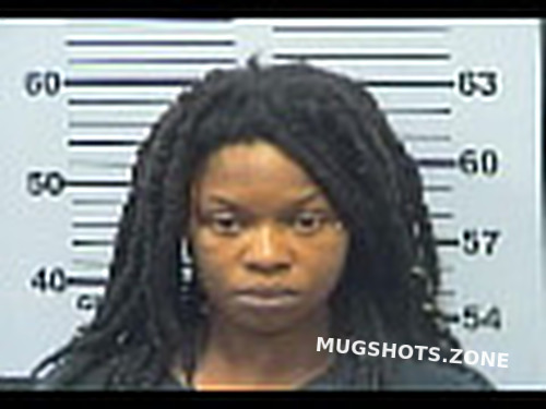 DAWSON JOWANNA RENEE 08/16/2023 - Mobile County Mugshots Zone DAWSON JOWANNA RENEE 08/16/2023 - Mobile County Mugshots Zone