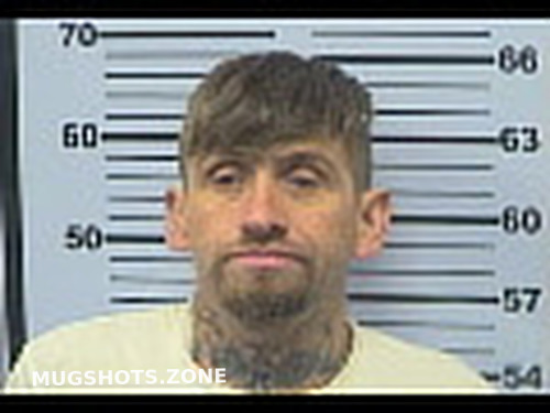 MAYNARD ALEXANDER MICHAEL 08/16/2023 - Mobile County Mugshots Zone